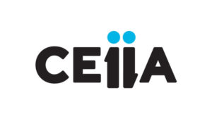 EUROC – EUROPEAN ROCKETRY CHALLENGE