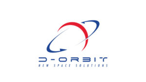 EUROC – EUROPEAN ROCKETRY CHALLENGE